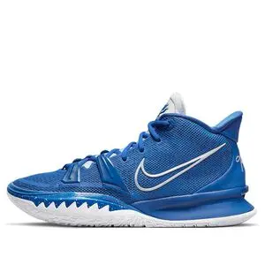 Nike Kyrie 7 Tb High Top Sneakers