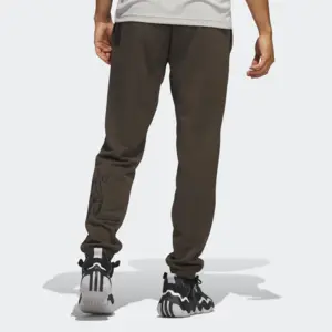 Adidas Originals Pants