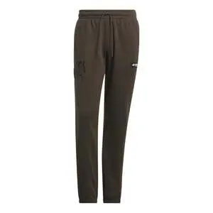 Adidas Originals Pants - Default Colorway