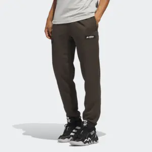 Adidas Originals Pants