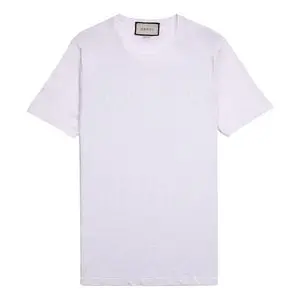 Gucci Classic Logo T-shirt