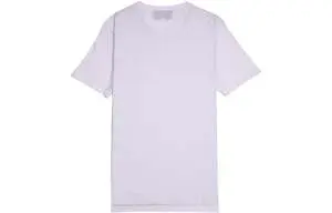 Gucci Classic Logo T-shirt