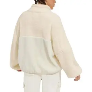 UGG Marlene Sherpa Ii Jacket
