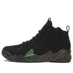 REEBOK Kamikaze 2 'glory Years' Sneakers