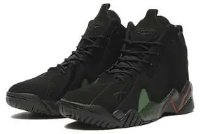 REEBOK Kamikaze 2 'glory Years' Sneakers