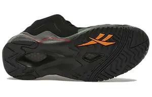 REEBOK Kamikaze 2 'glory Years' Sneakers