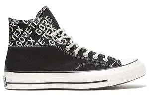 CONVERSE Chuck 70 Hi Gore-tex