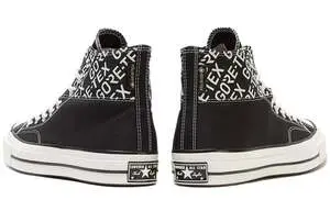 CONVERSE Chuck 70 Hi Gore-tex
