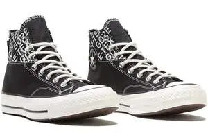 CONVERSE Chuck 70 Hi Gore-tex