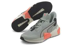 PUMA Provoke Xt Pearl Athletic Sneakers
