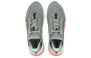 PUMA Provoke Xt Pearl Athletic Sneakers