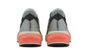 PUMA Provoke Xt Pearl Athletic Sneakers