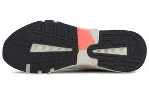 PUMA Provoke Xt Pearl Athletic Sneakers