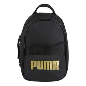 Puma Handheld Backpacks