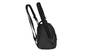PUMA Core Base Mini Bag