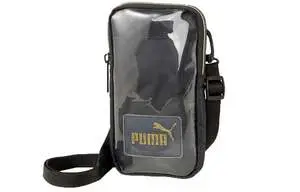 PUMA Pop Sling Pouch Bag