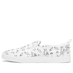 NEW BALANCE Noritake X Am101 Low Top Sneakers