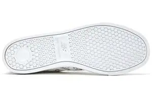 NEW BALANCE Noritake X Am101 Low Top Sneakers