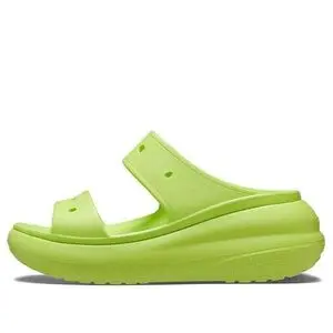 CROCS Crush Sandal - Default Colorway