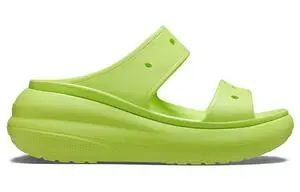 CROCS Crush Sandal