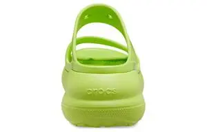 CROCS Crush Sandal