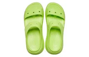 CROCS Crush Sandal - Default Colorway