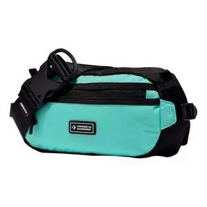 CONVERSE Transition Sling Bag