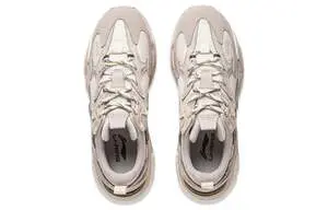 LI-NING Counterflow Qianxingce 2 Athletic Sneakers