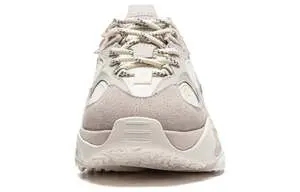 LI-NING Counterflow Qianxingce 2 Athletic Sneakers