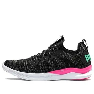 PUMA Ignite Flash Evoknit Sneakers
