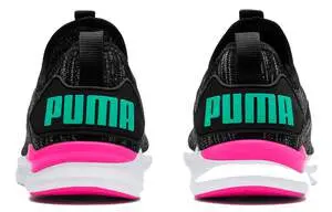 PUMA Ignite Flash Evoknit Sneakers