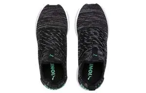PUMA Ignite Flash Evoknit Sneakers