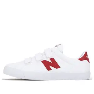 NEW BALANCE 210 Series Sneakers