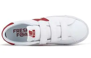 NEW BALANCE 210 Series Sneakers