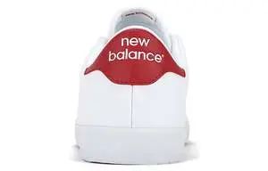 NEW BALANCE 210 Series Sneakers