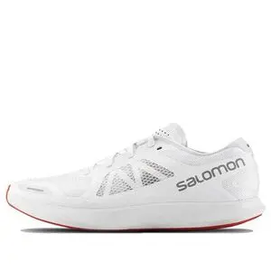 SALOMON Phantasm Lite - White