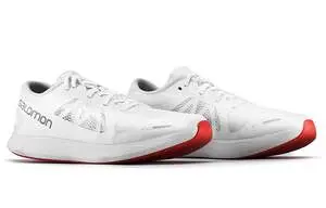 SALOMON Phantasm Lite - White