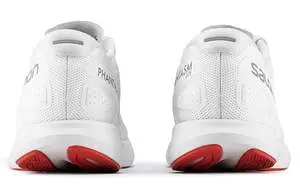SALOMON Phantasm Lite - White
