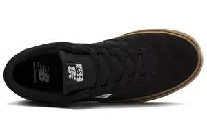 NEW BALANCE All Coasts 232 Low Top Sneakers
