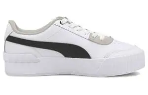 PUMA Carina Lift Sneakers