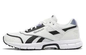 REEBOK Royal Run Finish Sneaker