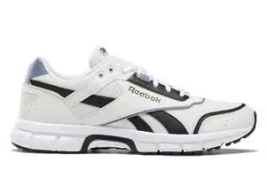 REEBOK Royal Run Finish Sneaker