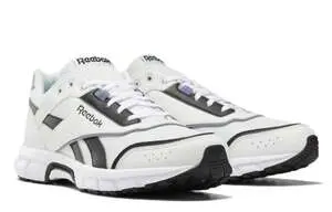 REEBOK Royal Run Finish Sneaker