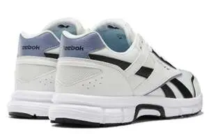REEBOK Royal Run Finish Sneaker