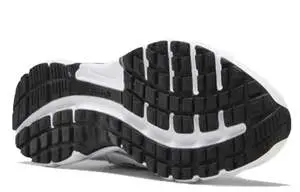 REEBOK Royal Run Finish Sneaker