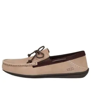 UGG Karson Ts Casual Shoe