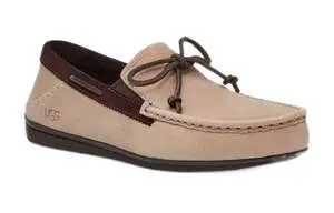 UGG Karson Ts Casual Shoe
