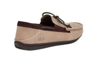 UGG Karson Ts Casual Shoe
