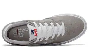 NEW BALANCE 232 Series Sneakers - Graywhite