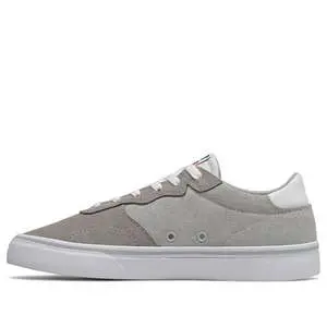 NEW BALANCE 232 Series Gray - Graywhite